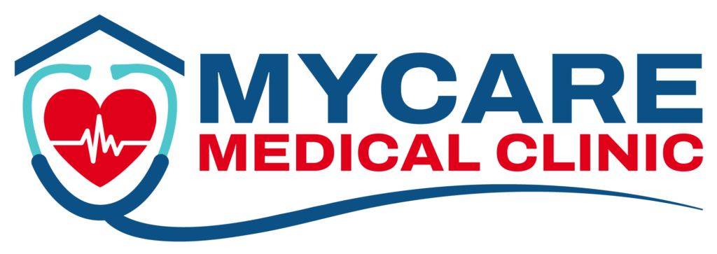 MyCare Medical Clinic