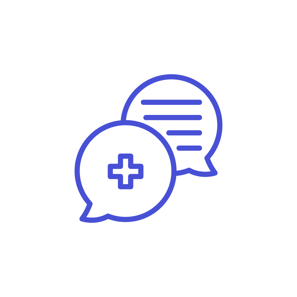 MyCare Medical Clinic – Wellness Begins with MyCare